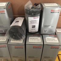 China Bosch Rexroth Filtration Cartridge R928005854 R928005855 1.0063PWR10-A00-0-M for sale