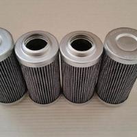China R928005871 Rexroth Filter Cartridge R928005872 Hydraulic Oil Filter Cartridge for sale