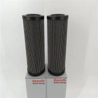 China R928005889 Rexroth Hydraulic Filter Cartridge R928005873 1.0100PWR10-A00-0-M for sale