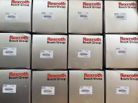 China Filter Bosch Rexroth Cartridge R928005925 1.0250 PWR3-A00-0-M for sale