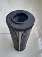 China R928005945 PWR10-A00-0-V Filter Cartridge R928005927 1.0250 PWR10-A00-0-M for sale