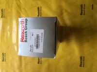 China R928005961 Rexroth Filter Cartridge R928005962 1.0400 PWR6-A00-0-M for sale