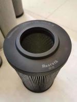 China R928005997 1.0630 PWR3-A00-0-M Rexroth Filtration Cartridge for sale