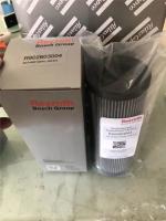 China R928005998 1.0630 PWR6-A00-0-M Filter Cartridge R928005999 1.0630 PWR10-A00-0-M for sale