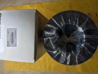 China R928006035 1.1000 PWR10-A00-0-M Rexroth Filter Cartridge R928006034 for sale