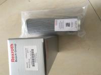 China R928006431 Rexroth Filter Cartridge R928006376 2.0020 PWR6-A00-0-M for sale