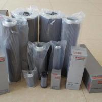China Bosch Rexroth Filters Cartridge R928006482 R928006486 2.0045 PWR20-A00-0-M for sale