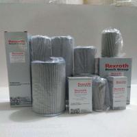 China Bosch Rexroth Filters Cartridge R928006482 R928006486 2.0045 PWR20-A00-0-M for sale