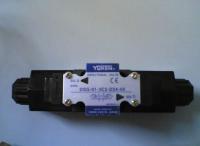 China Rexroth Filter R9280 Cartridge R928006432 R928006458 Ceramics Activated Carbon for sale