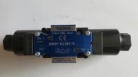 China DSG-01-3C12-A240-N1-50 YUKEN Control Valve DSG-01-3C5-D24-N1-50 for sale