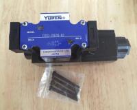 China Electromagnetic YUKEN Hydraulic Valve DSG-01-3C8-D24-N1-50 DSG-01-3C9-D24-N1-50 for sale