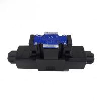 China Yuken Hydraulic Directional Valve DSG-03-2B8-A240-N1-50 DSG-03-2B2B-A240-N1-50 for sale