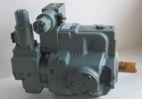 China A10-F-R-01-B-K-10 A10-F-R-01-H-K-10 YUKEN Piston Pump A10-L-R-01-C-K-10 for sale