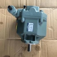 China A10-L-R-01-B-K-10 YUKEN A Series Piston Pump A10-F-R-01-C-K-10 for sale