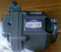 China A Series Piston Pump YUKEN A16-F-R-01-C-K-32 A16-F-R-01-B-K-32 for sale