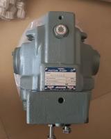 China A Series Piston Pump YUKEN A16-F-R-01-C-K-32 A16-F-R-01-B-K-32 for sale