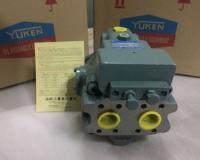 China A16-L-R-01-C-K-32 YUKEN Piston Pump A16-L-R-01-B-K-32 A16-L-R-01-H-K-32 for sale