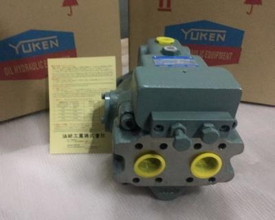China A16-L-R-01-C-K-32 YUKEN Piston Pump A16-L-R-01-B-K-32 A16-L-R-01-H-K-32 for sale