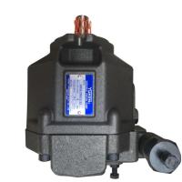 China A16-F-R-01-C-S-K-32 YUKEN Piston Pump A16-F-R-01-B-S-K-32 A16-F-R-01-H-S for sale