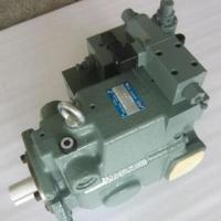 China A16-F-R-01-C-S-K-32 YUKEN Piston Pump A16-F-R-01-B-S-K-32 A16-F-R-01-H-S for sale