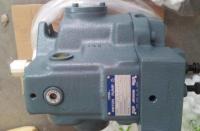 China A16-L-R-01-C-S-K-32 YUKEN Variable Displacement Piston Pump for sale