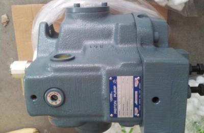 China A16-L-R-01-C-S-K-32 YUKEN Variable Displacement Piston Pump for sale