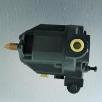 China A16-L-R-01-C-S-K-32 YUKEN Variable Displacement Piston Pump for sale