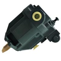 China A22-F-R-01-C-K-32 Variable Displacement Piston Pump YUKEN A22-F-R-01-B-K-32 for sale