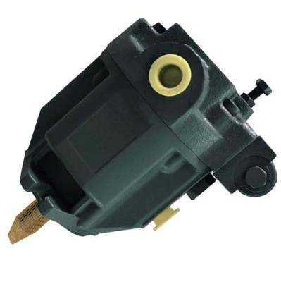 China A22-F-R-01-C-K-32 Variable Displacement Piston Pump YUKEN A22-F-R-01-B-K-32 for sale