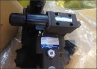 China A22-F-R-01-C-K-32 Variable Displacement Piston Pump YUKEN A22-F-R-01-B-K-32 for sale