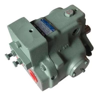 China A22-L-R-01-C-K-32 YUKEN Hydraulic Pump A22-L-R-01-B-K-32 for sale