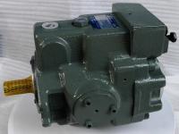 China A22-L-R-01-C-K-32 YUKEN Hydraulic Pump A22-L-R-01-B-K-32 for sale