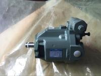 China A Series YUKEN Piston Pump A22-F-R-01-B-S-K-32 A22-L-R-01-C-S-K-32 for sale