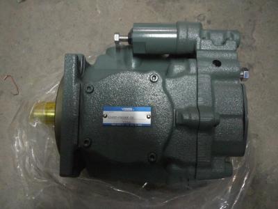 China YUKEN A series variable displacement piston pump A37-F-R-04-H-K-A-32 A37-F-R-01-B-K-32 A37-F-R-01-H-K-32 for sale