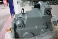 China YUKEN A series variable displacement piston pump A37-F-R-01-C-S-K-32 A37-F-R-01-B-S-K-32 A37-F-R-01-H-S-K-32 for sale