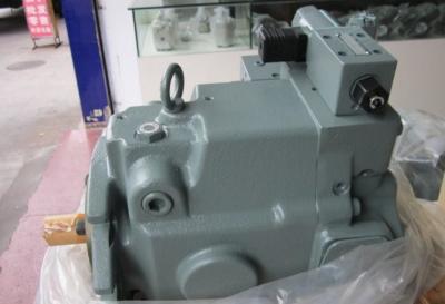 China YUKEN A series variable displacement piston pump A37-F-R-01-C-S-K-32 A37-F-R-01-B-S-K-32 A37-F-R-01-H-S-K-32 for sale