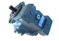 China YUKEN A series variable displacement piston pump A37-F-R-01-C-S-K-32 A37-F-R-01-B-S-K-32 A37-F-R-01-H-S-K-32 for sale