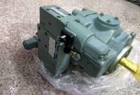 China 1800RPM YUKEN Hydraulic Piston Pump A37-L-R-01-C-S-K-32 A37-L-R-01-B-S-K-32 for sale
