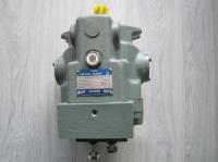 China A56-F-R-01-C-K-32 YUKEN Hydraulic Piston Pump A37-F-R-01-C-K-32 for sale