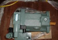 China YUKEN A series variable displacement piston pump A56-F-R-01-H-K-32 A56-L-R-01-C-K-32 A56-L-R-01-B-K-32 for sale