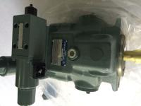 China YUKEN A series variable displacement piston pump A56-L-R-01-H-K-32 A56-F-R-01-C-S-K-32 A56-F-R-01-B-S-K-32 for sale