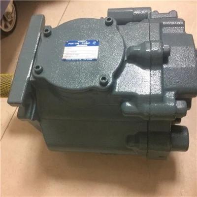 China 31.5MPa YUKEN Piston Pump A56-L-R-01-C-S-K-32 A56-L-R-01-B-S-K-32 for sale