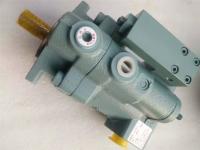 China YUKEN A series variable displacement piston pump A56-L-R-01-H-S-K-32 A70-F-R-01-C-S-60 A70-F-R-01-B-S-60 for sale