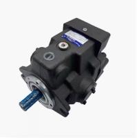 China YUKEN Hydraulic Variable Displacement Piston Pump A70-F-R-01-H-S-60 for sale