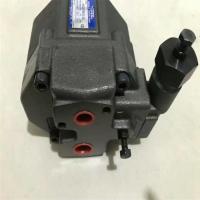 China YUKEN A series variable displacement piston pump A70-L-R-01-B-S-60 A70-L-R-01-H-S-60 A90-F-R-01-C-S-60 for sale