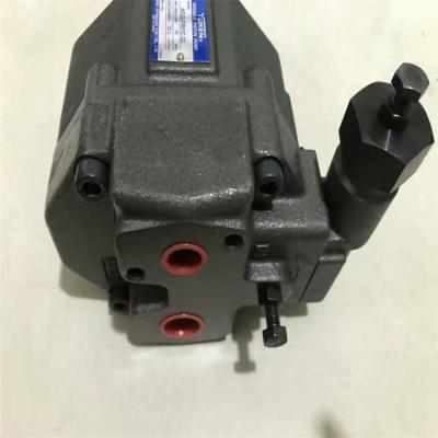 China YUKEN A series variable displacement piston pump A70-L-R-01-B-S-60 A70-L-R-01-H-S-60 A90-F-R-01-C-S-60 for sale