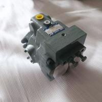China YUKEN A series variable displacement piston pump A70-L-R-01-B-S-60 A70-L-R-01-H-S-60 A90-F-R-01-C-S-60 for sale