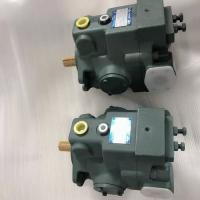 China YUKEN A series variable displacement piston pump A145-L-R-01-C-S-60 A145-L-R-01-B-S-60 A145-L-R-01-H-S-60 for sale