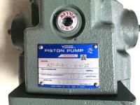 China YUKEN A series variable displacement piston pump A145-L-R-01-C-S-60 A145-L-R-01-B-S-60 A145-L-R-01-H-S-60 for sale