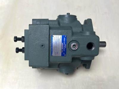 China YUKEN A series variable displacement piston pump A145-F-R-01-C-S-60 AR16-FR01C-20 AR16-FR01B-20 for sale